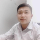 Container Flat Rack là gì? Kích thước Cont FR và ứng dụng